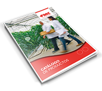 FMC Agricultural Solutions España | Soluciones para la agricultura